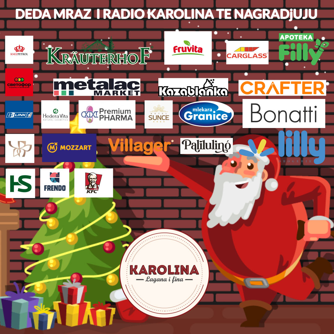 Šta je generacija Zed i kako utiče na društvo danas - Karolina